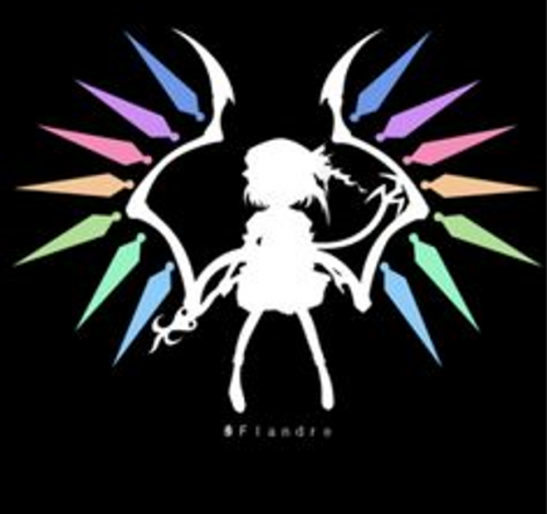 Emma pfps Tier List (Community Rankings) - TierMaker