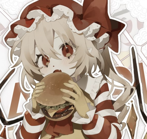 Emma pfps Tier List (Community Rankings) - TierMaker