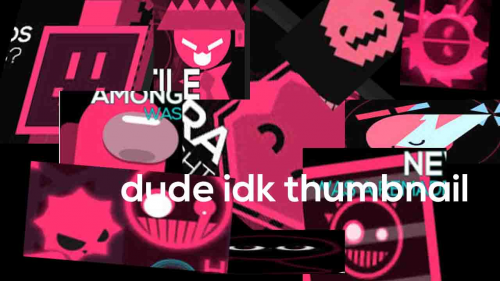 JSAB Boss Animations Tier List (Community Rankings) - TierMaker