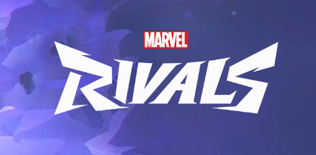 Create a Marvel Rivals Tier List - TierMaker