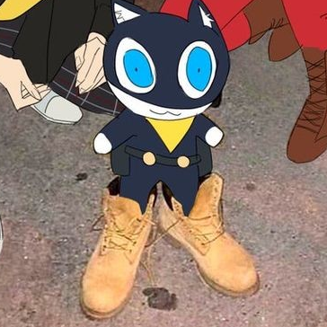 PFP Bern Tier List (Community Rankings) - TierMaker