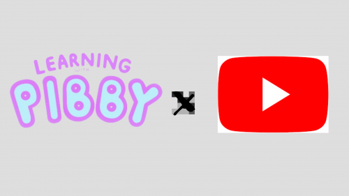Create a Pibby x YouTuber Tier List - TierMaker