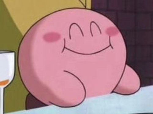 Random characters (personal favorites) Tier List (Community Rankings ...