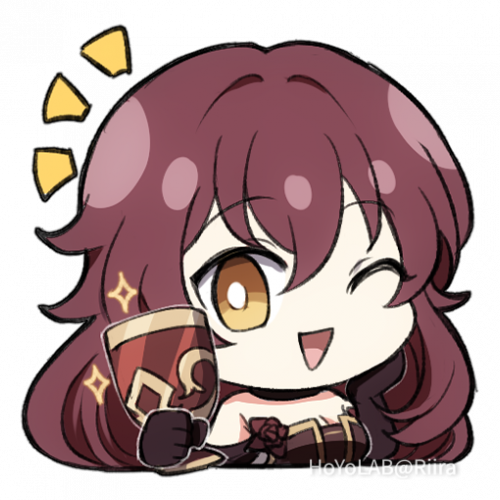 PL Character Jeanne DnD Tier List (Community Rankings) - TierMaker