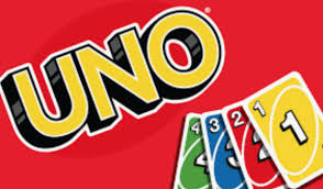 UNO Versions. Tier List (Community Rankings) - TierMaker