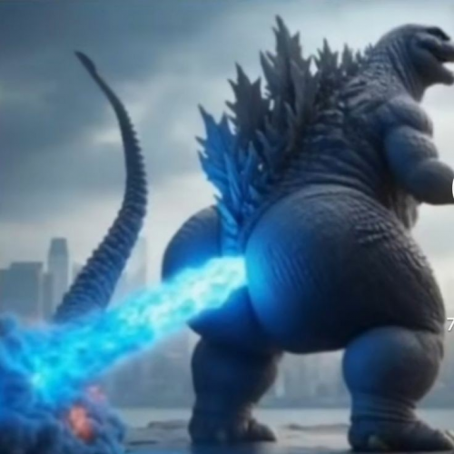 11 H Tier List (Community Rankings) - TierMaker