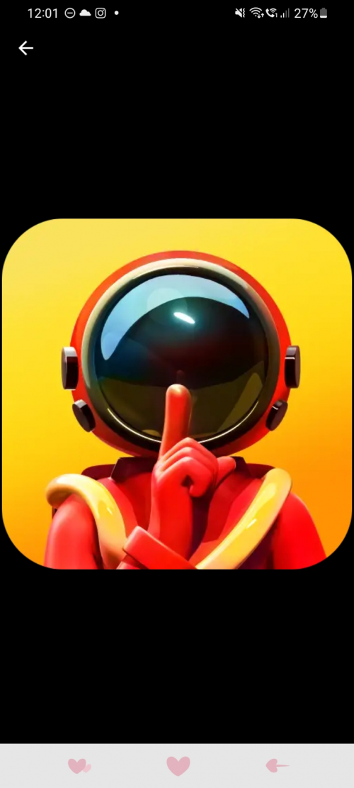 supersus roles ranking m19 Tier List (Community Rankings) - TierMaker