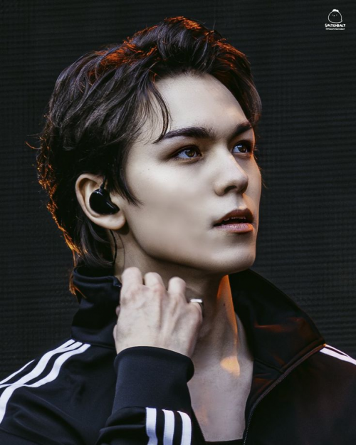 male kpop idol looks ranking Tier List (Community Rankings) - TierMaker