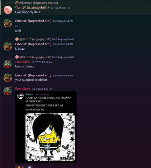 Create a mhur skill Tier List - TierMaker