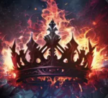 Level 5 Subclasses Tier List (Community Rankings) - TierMaker