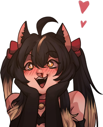 Create A Tierlist Dos Horny 2024 Tier List Tiermaker