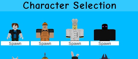 Worldwide brawl characters Tier List (Community Rankings) - TierMaker