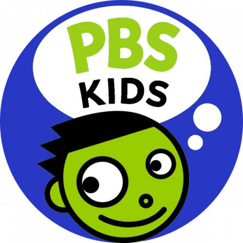 Create a PBS Kids Shows Tier List - TierMaker