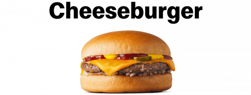 Create a cheezburger best Tier List - TierMaker