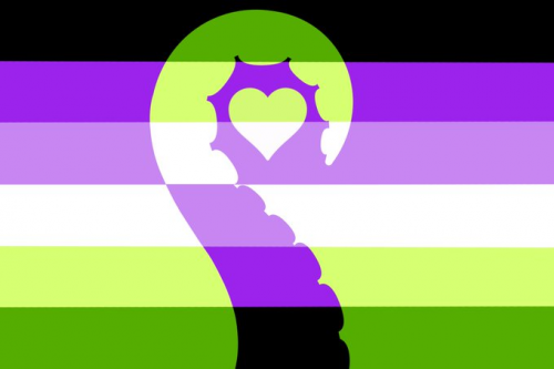 Create a Unhinged Monster Lover Tier List - TierMaker