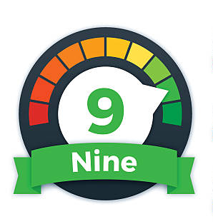 Create a 1-10 Beauty Scale Tier List - TierMaker