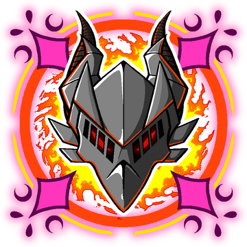 Create a Blox Fruits ALL Fruits (Update 24) Tier List - TierMaker