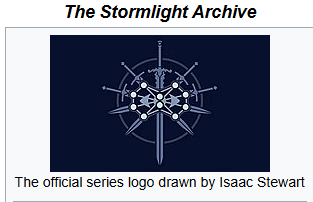 Create a Stormlight Archive Character Tier List - TierMaker