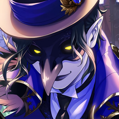 twst characters Tier List (Community Rankings) - TierMaker