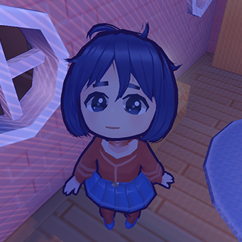 All Mitas Tier List (Community Rankings) - TierMaker