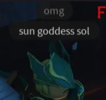 SO HR pfp tierlist Tier List (Community Rankings) - TierMaker