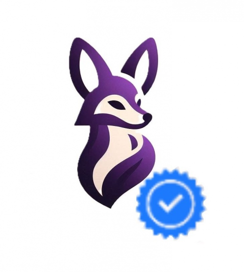 SAE Tier List (Community Rankings) - TierMaker