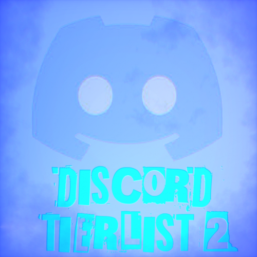 fnf songs discord 2 uwu Tier List (Community Rankings) - TierMaker