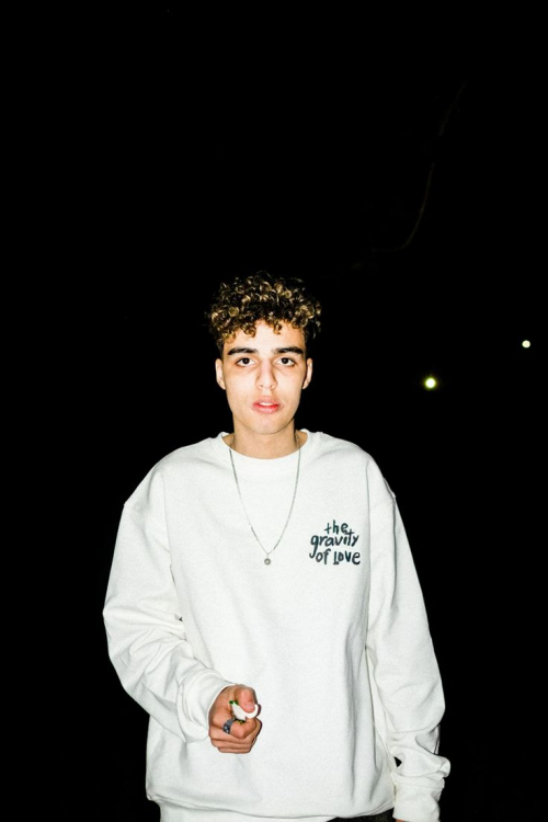 Muhab/Ilmond Songs Tier List (Community Rankings) - TierMaker