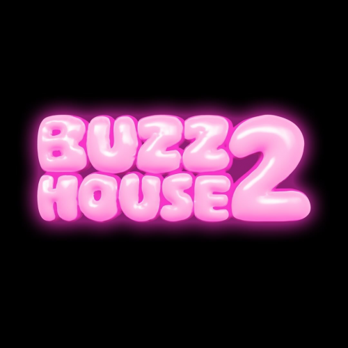 Buzz House 2 Tier List (Community Rankings) - TierMaker