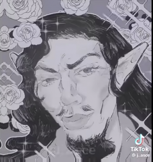 Create a Instant foob and stuuf from da wasabi shop Tier List - TierMaker