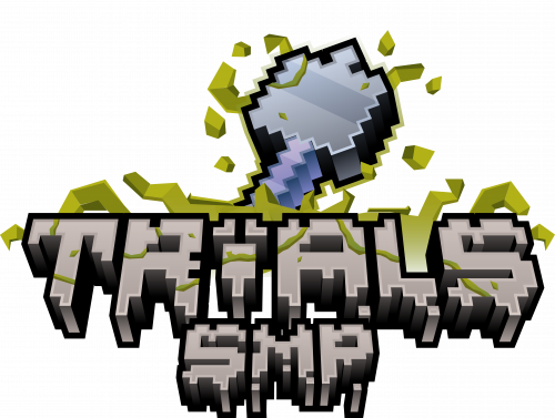 Create a Trials smp Tier List - TierMaker