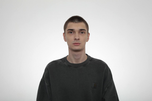 Create a EGOR_2OO4 Tier List - TierMaker