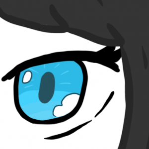 Create a Natural Hair & Eye Color Combos Tier List - TierMaker