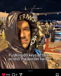 Create a Fitness Influencers Tier List - TierMaker