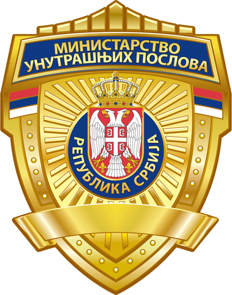 MURIJA EXPERIENCE TIER LIST Tier List (Community Rankings) - TierMaker