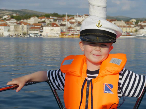 Create a HT Tier List - TierMaker