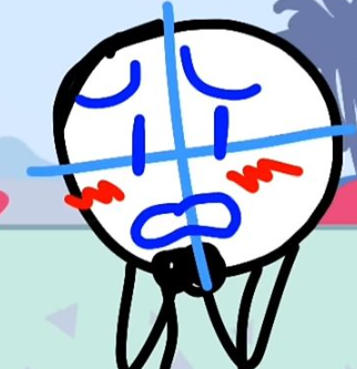 Create a Object show hosts! (Late 2024-Early 2025) Tier List - TierMaker