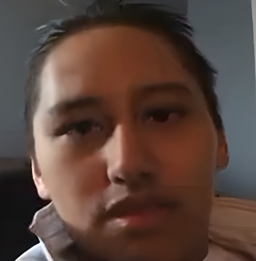 YE DISCOG Tier List (Community Rankings) - TierMaker