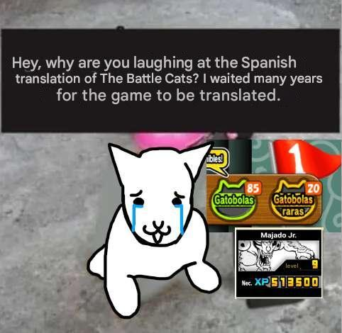 Create a Goofy ahh of pictures i saved on my computer Alignment Chart ...