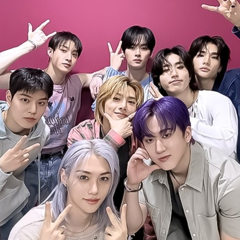 skz ships Tier List (Community Rankings) - TierMaker