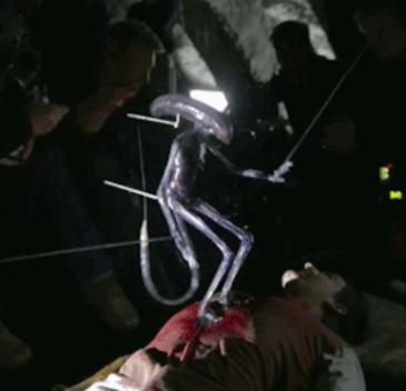 Create a every alien character. almost Tier List - TierMaker