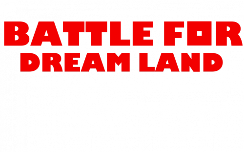 Create a Make your own BFDL . Tier List - TierMaker