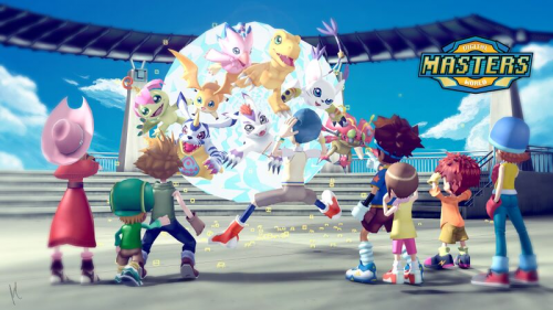 Create a DMW SK Digimons Tier List - TierMaker Create a DMW SK Digimons Tier List - TierMaker