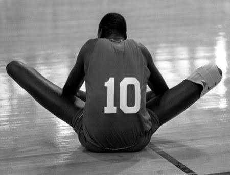 Create a The Best Male Height Tier List - TierMaker