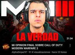 Juegos 2024 Tier List (Community Rankings) - TierMaker