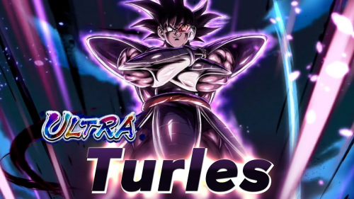 Create a Dragon Ball Legends Banner Headliners 2024 Tier List - TierMaker Create a Dragon Ball Legends Banner Headliners 2024 Tier List - TierMaker