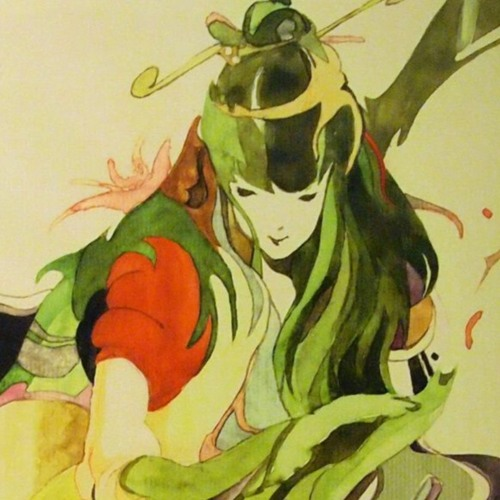 AILF (season 2) Tier List (Community Rankings) - TierMaker