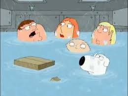 The Sims 4: Meme House EPISODE Tier List (Community Rankings) - TierMaker