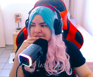 Create a TOP JOGOS PLAYADOS PELA HAZEL 2024 Tier List - TierMaker