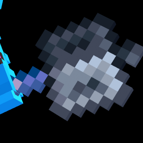 Create a MACE SMP TIERLIST Tier List - TierMaker